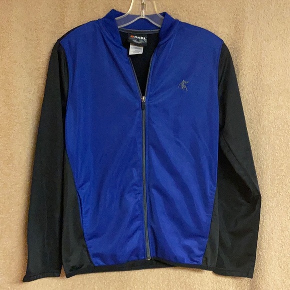 And1 | Jackets & Coats | And Jacket 1416 | Poshmark